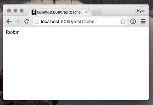 Laravel Development with Docker | kyleferg.com